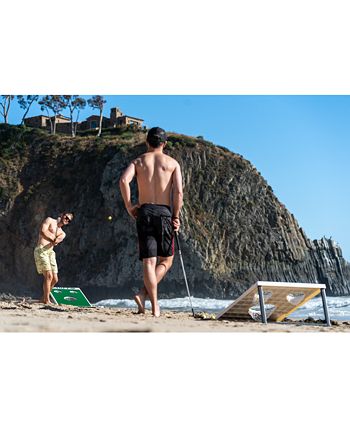 Chippo Golf Game Set - Macy's