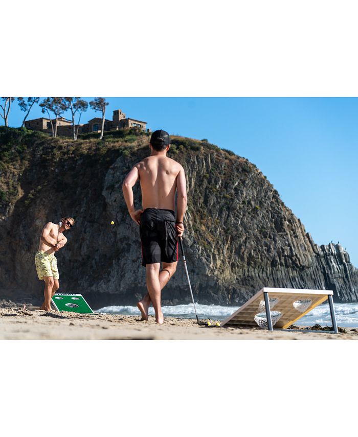 Chippo Golf Game Set - Macy's