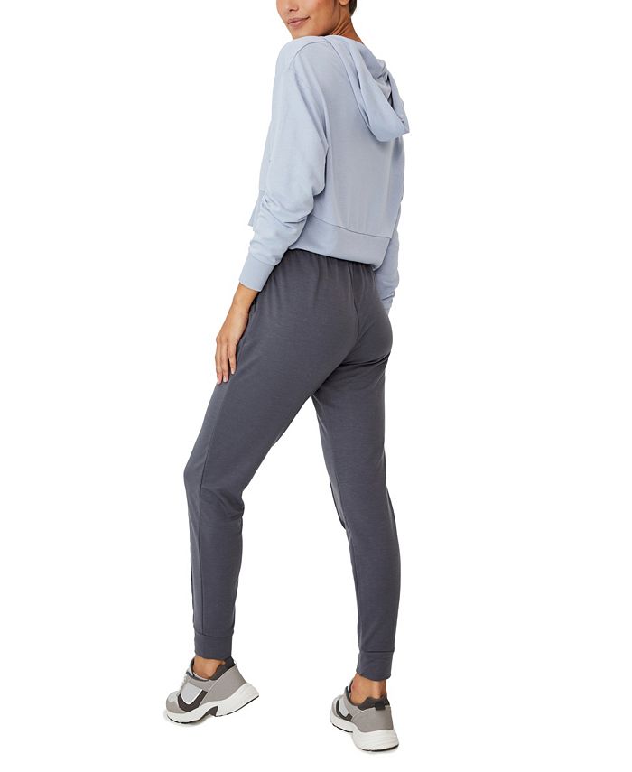 COTTON ON Women's All Day Studio Pants & Reviews - Women - Macy's