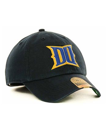 '47 Brand Drexel Dragons NCAA '47 Franchise Cap - Macy's