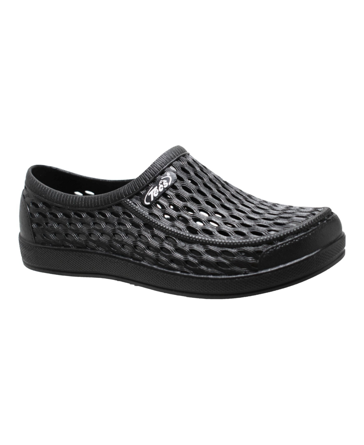 Click here for Tecs Womens 4" Relax Aqua Tecs Garden Shoe -... prices