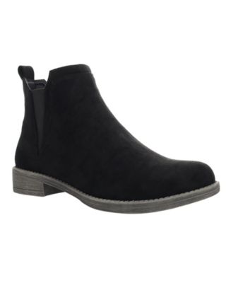 Propét Women's Tandy Ankle Boots - Macy's