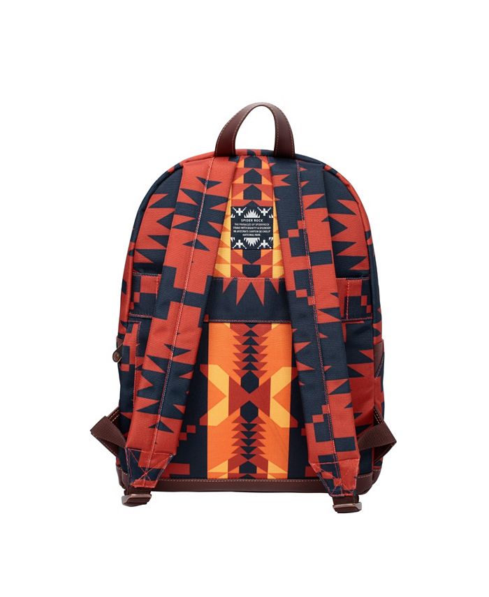 Pendleton Spider Rock Backpack & Reviews - Backpacks - Luggage - Macy's