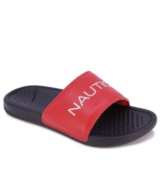 {"errors":["Bad Request"]}Tiendamia del mundo a tu puerta - tiendamia.com