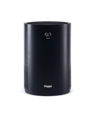 My Happi Compact Air Purifier - Macy's
