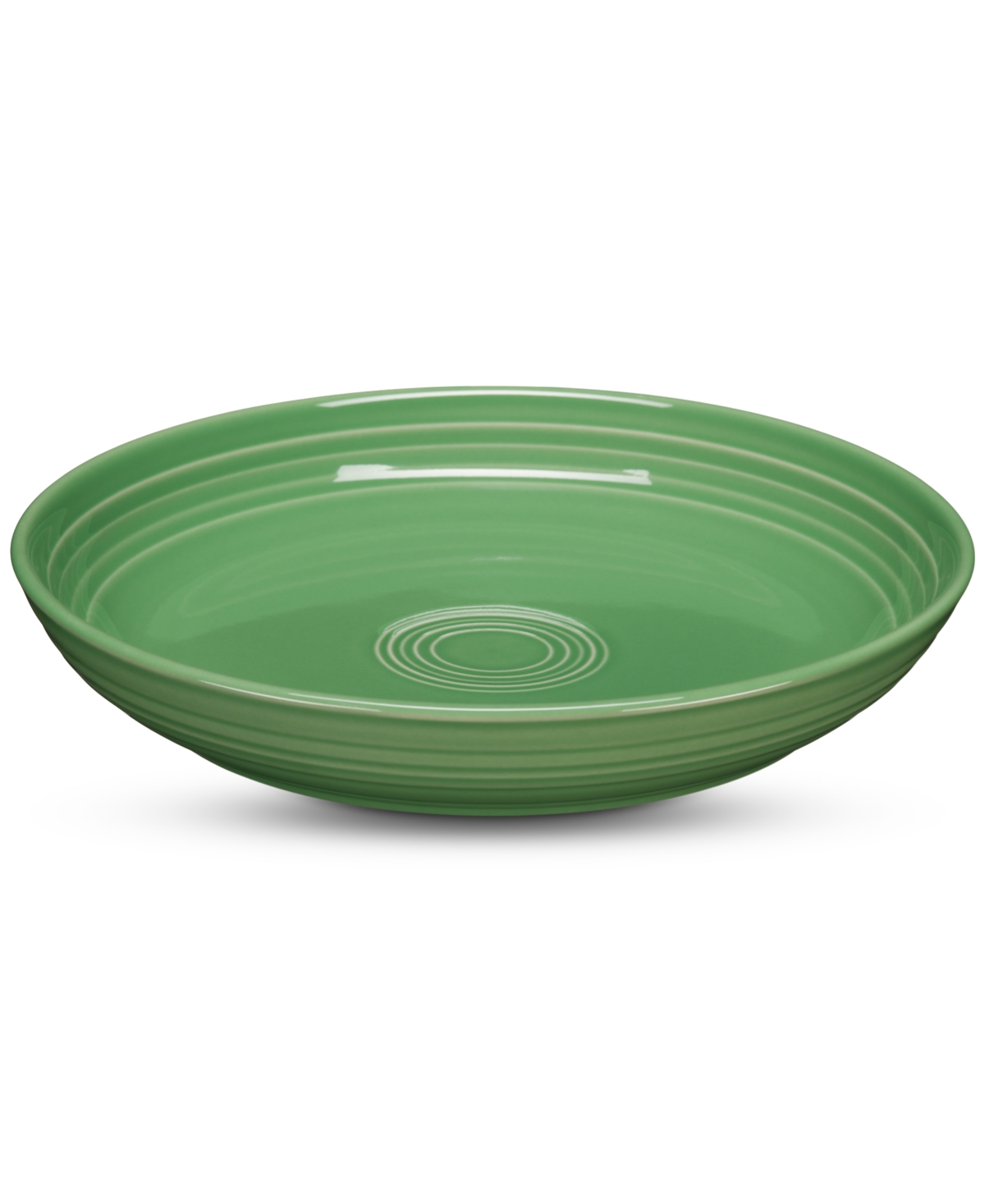 Click here for Fiesta Luncheon Bowl - Meadow prices