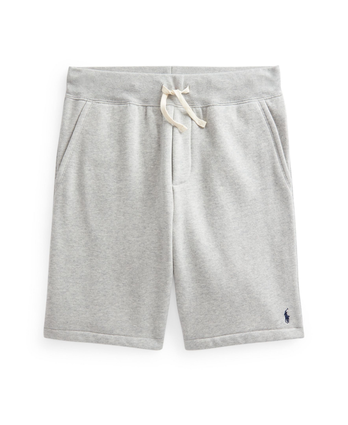 Click here for Polo Ralph Lauren Big Boys Cotton Fleece Drawstrin... prices