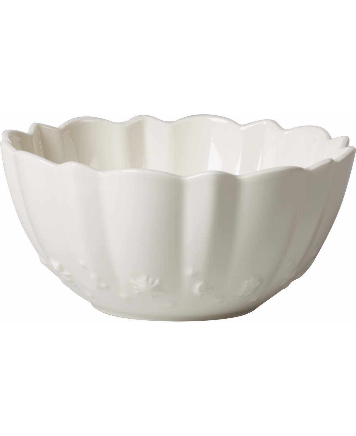 Click here for Villeroy & Boch Toys Delight Royal Classic Large B... prices