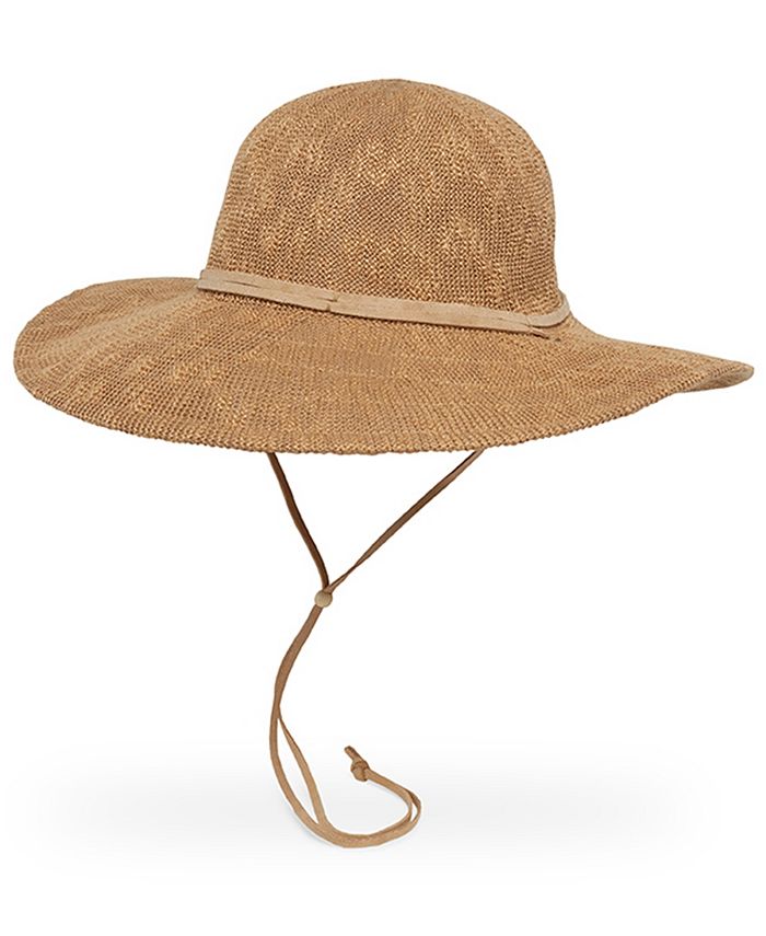 Sunday Afternoons Dreamer Hat - Macy's