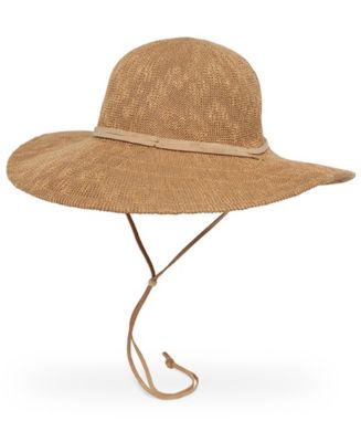 Sunday Afternoons Dreamer Hat - Macy's