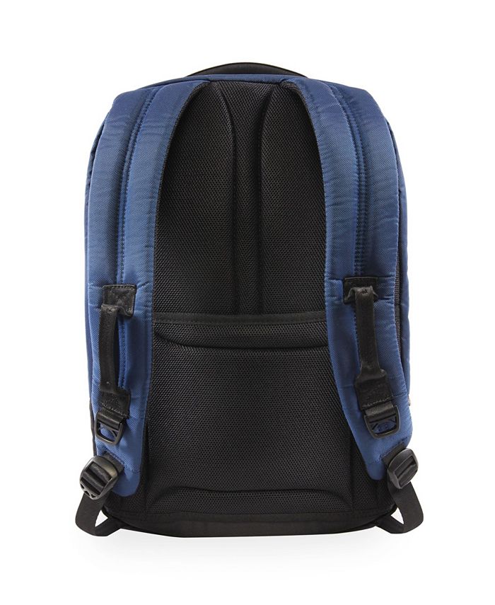 Original Penguin Kicker Backpack - Macy's
