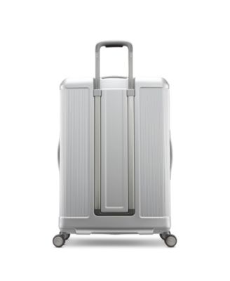 Samsonite Luggage | Travel-Ready Suitcases & Bags - Macy's