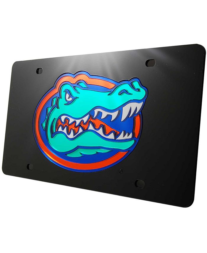 Stockdale Florida Gators License Plate - Macy's