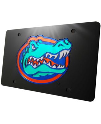 Stockdale Florida Gators License Plate - Macy's