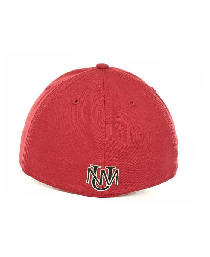'47 Brand New Mexico Lobos Franchise Cap - Macy's