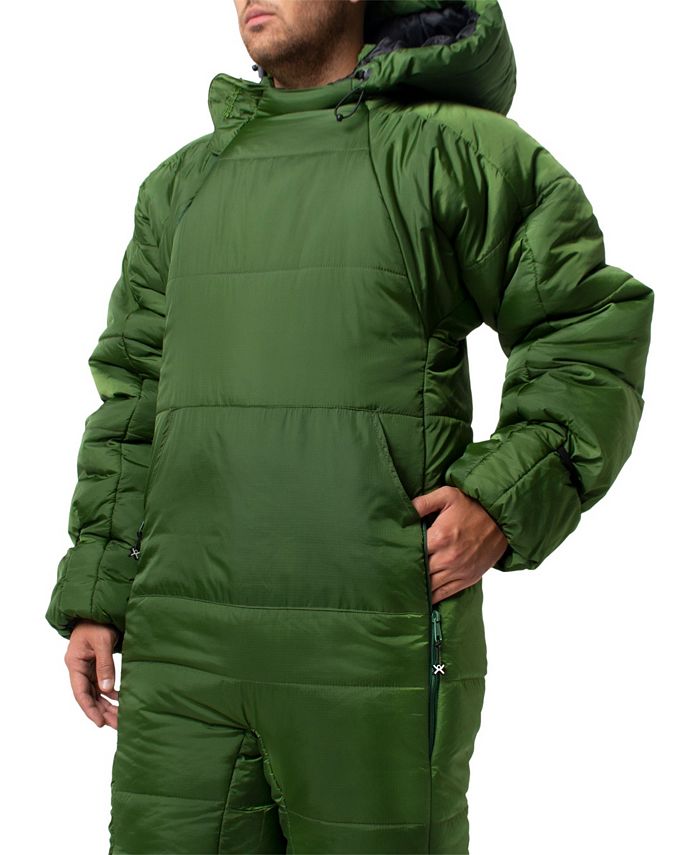 Selk bag Original 6G Wearable Sleeping Bag & Reviews - Home - Macy's