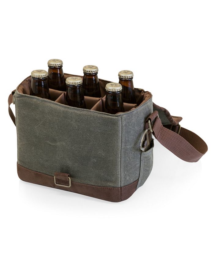 Legacy Star Wars Beverage Caddy Cooler Tote Bag with Opener - Macy's