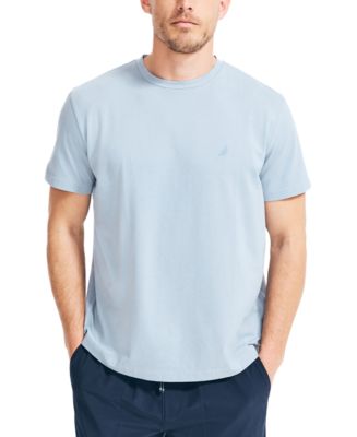 Nautica Men's Navtech J-Class T-Shirt - Macy's