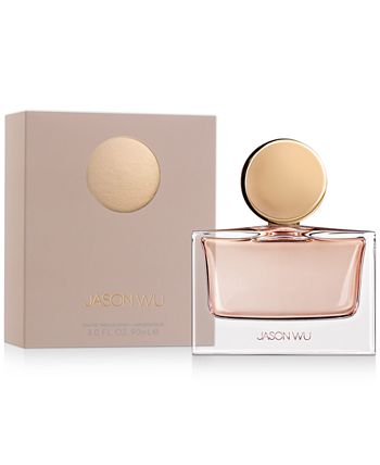 Jason Wu Eau de Parfum Spray, 3-oz. - Macy's
