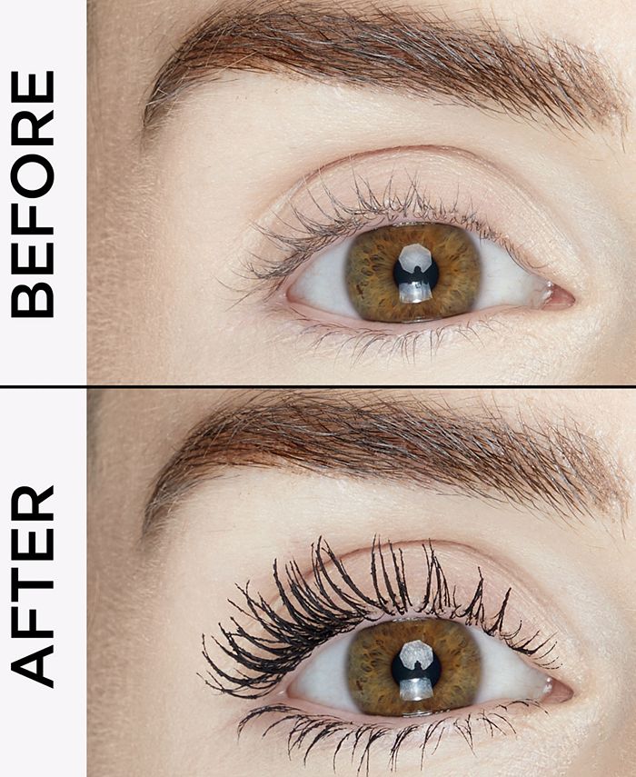 Tarte 3-Pc. Lash Lifting Set - Macy's