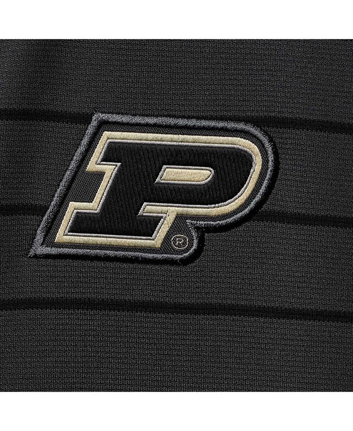 Nike Men's Purdue Boilermakers 2021 Early Season Victory Coaches ...