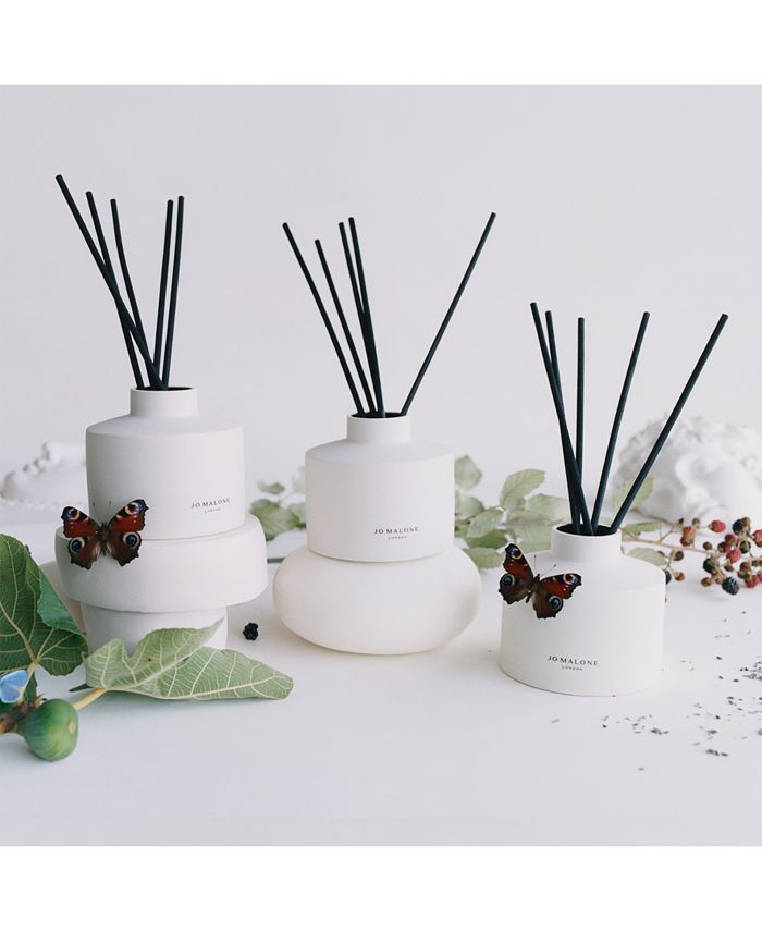 Jo Malone London Green Tomato Vine Townhouse Diffuser, 11.8-oz. - Macy's