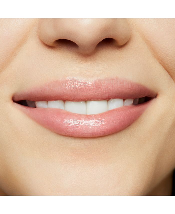 MAC Glow Play Lip Balm Tint - Macy's