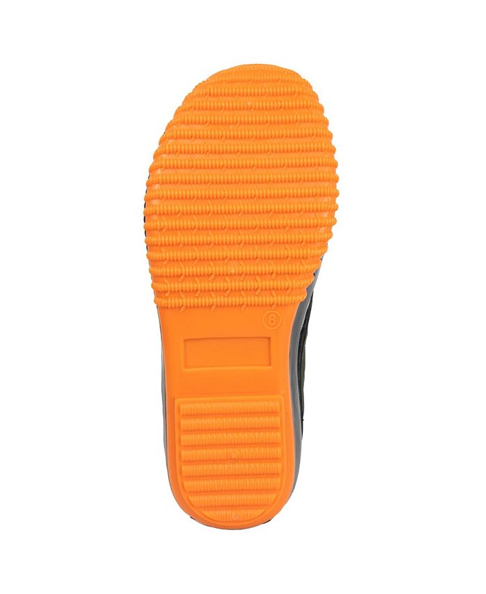 Sugar Women's Skippy Rain Boots - Macy's