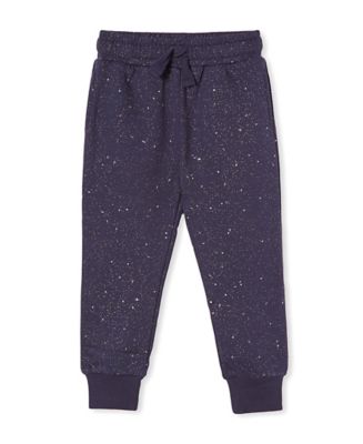 COTTON ON Big Girls Marlo Sweatpants - Macy's