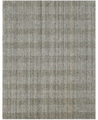 Amer Rugs Brooklyn Beau 8' x 10' Area Rug - Macy's