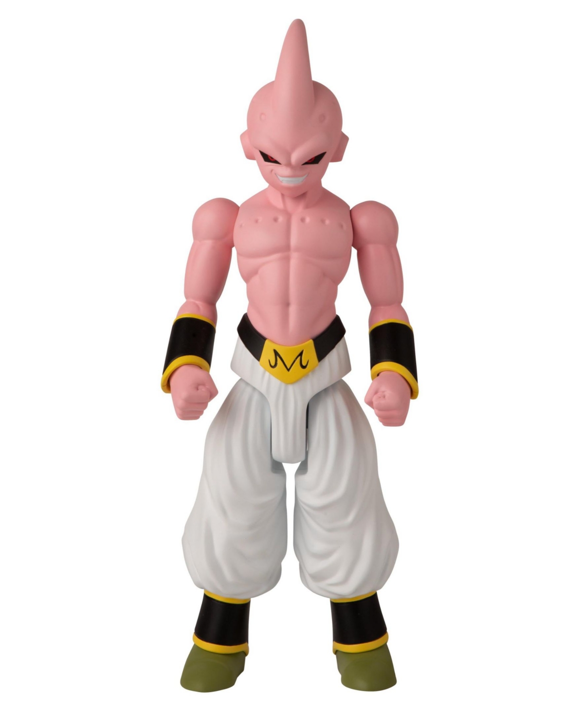 Click here for Bandai America - Dragon Ball Super - Limit Breaker... prices