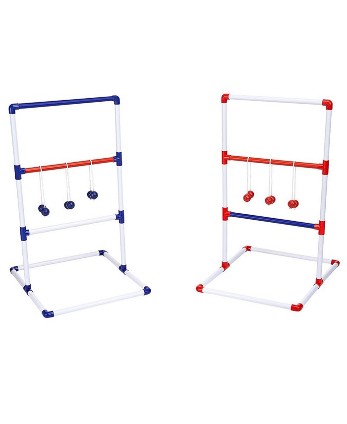 Gener8 Ladder Golf Set - Macy's