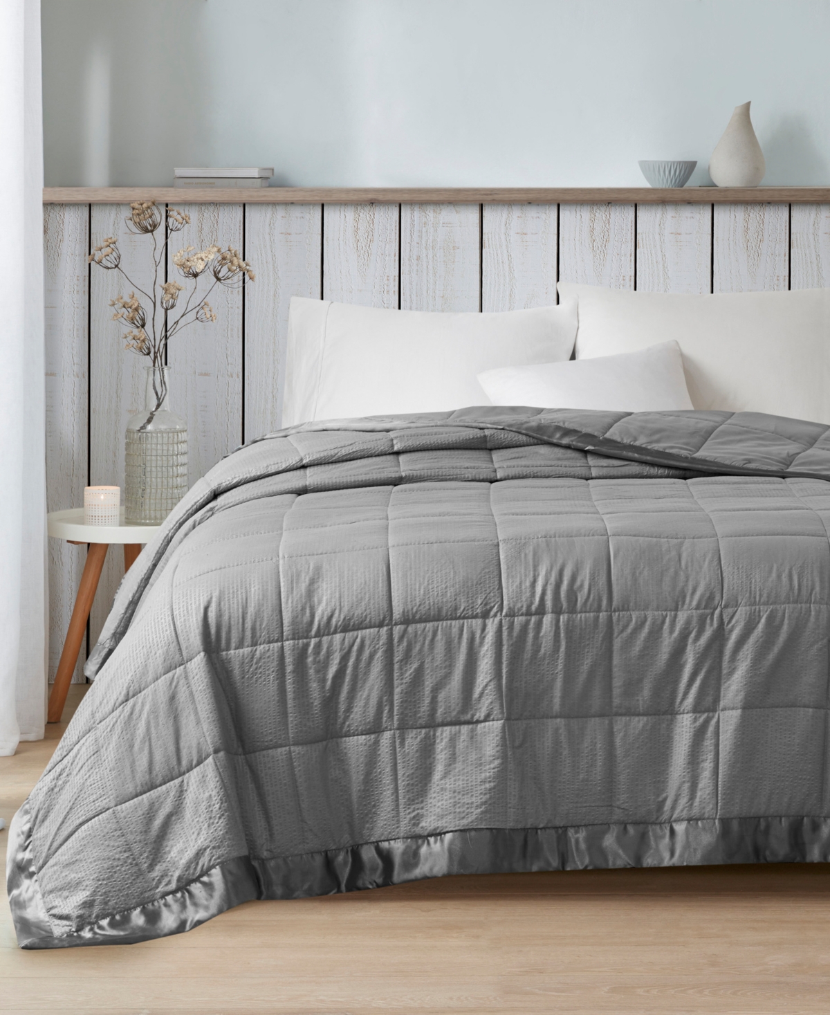 Click here for Madison Park Cambria Oversized Down Alternative Sa... prices
