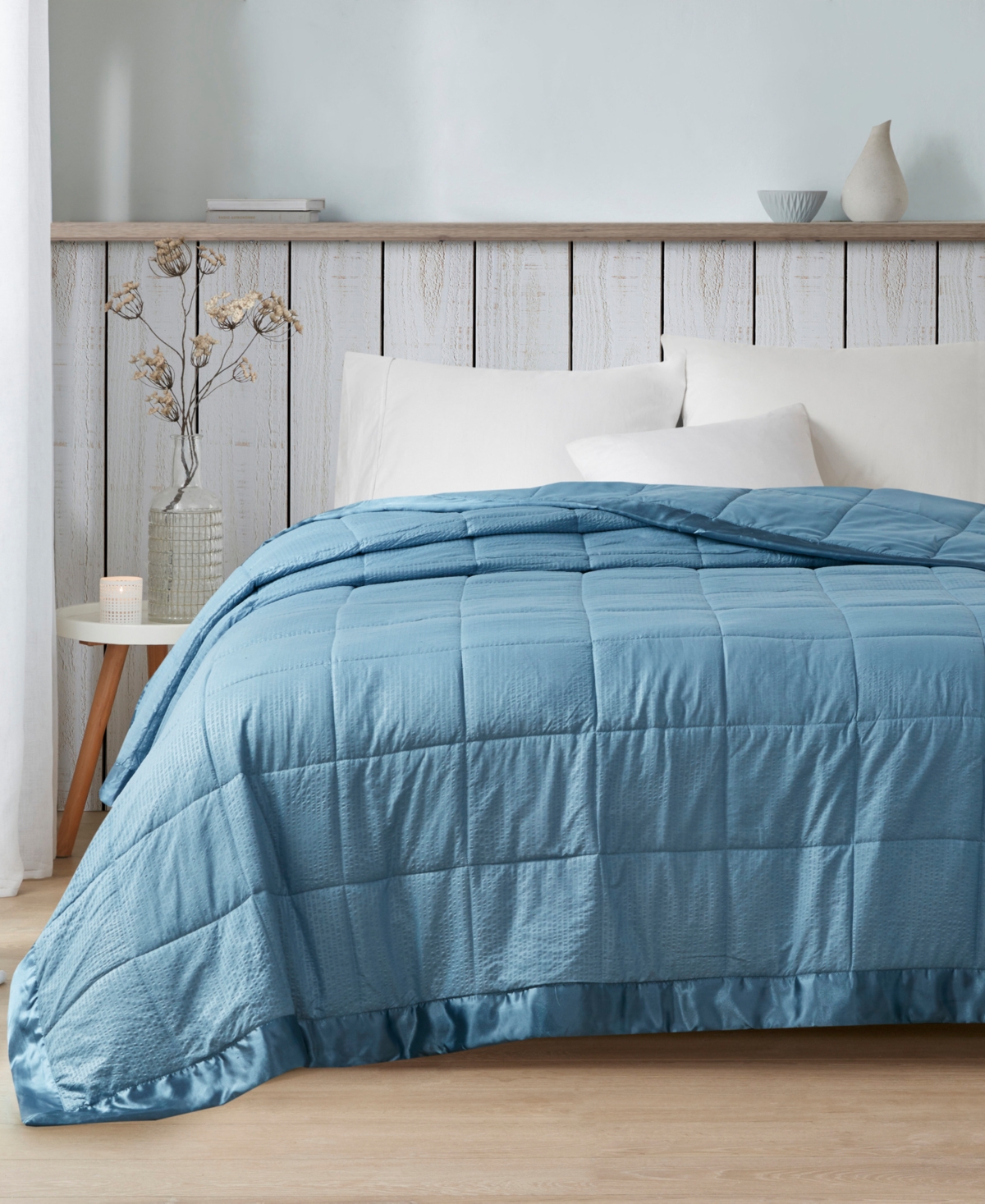 Click here for Madison Park Cambria Oversized Down Alternative Sa... prices