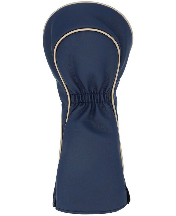 Tournament Solutions Navy-Gold The Players Championship Vintage-Like ...