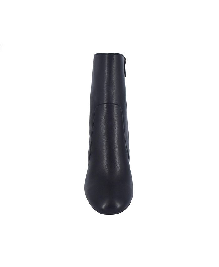 Impo Women's Tharen Ankle Bootie & Reviews - Booties - Shoes - Macy's