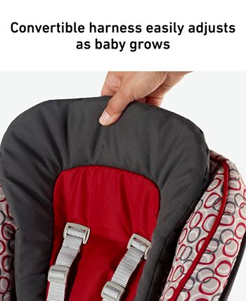 Graco TableFit™ Highchair - Macy's