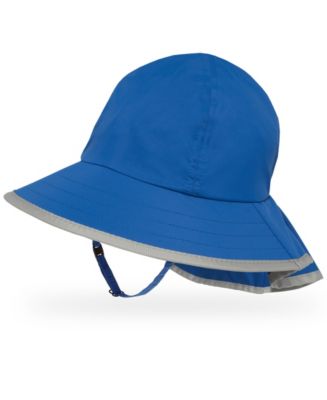 Big Boys Play Hat - Macy's