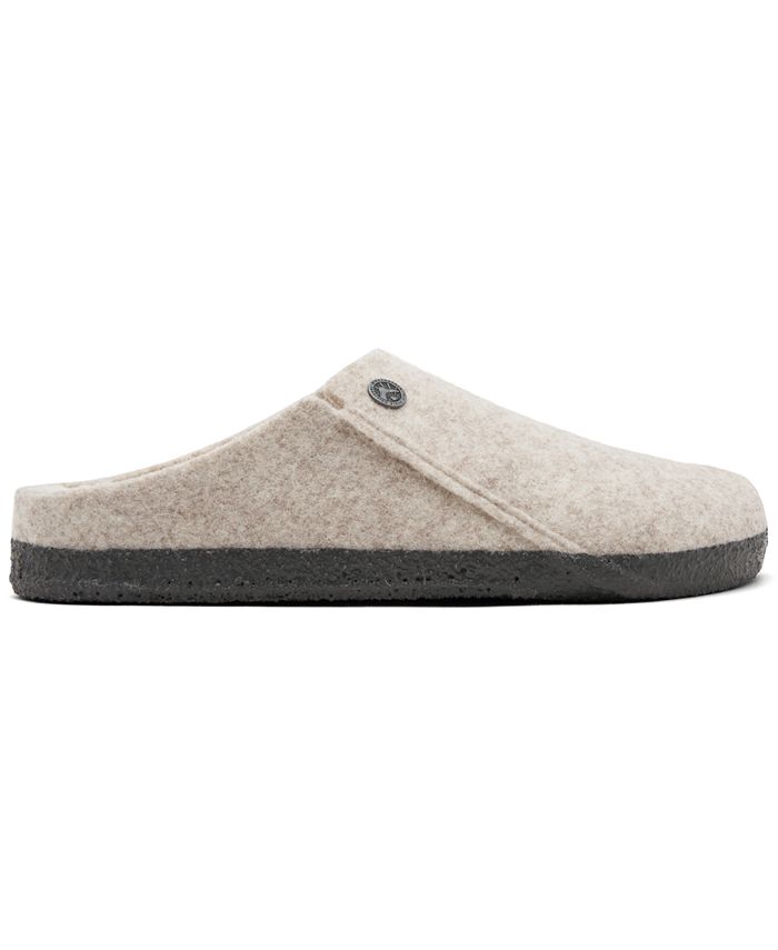 Birkenstock Women's Zermatt Clog Slippers from Finish Line & Reviews ...