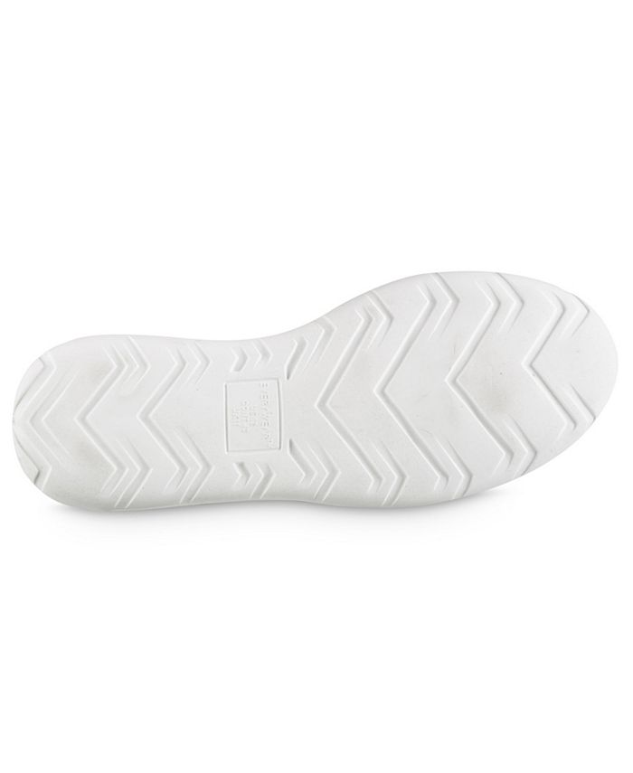 Isotoner Signature Zenz From Isotoner Women's Sport Knit Bootie ...