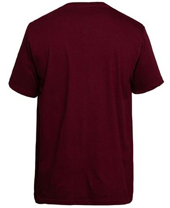 Levi's Men's Massey T-shirt - Macy's