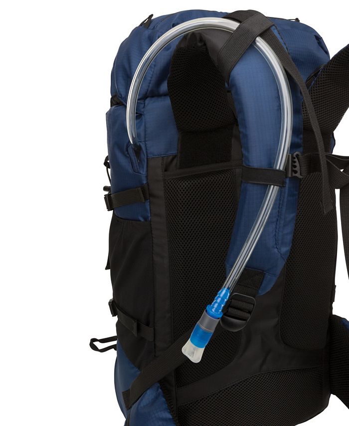 Outdoor Products Shasta Technical Frame Backpack - Macy's