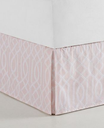 Waverly Mudan 4 Piece Quilt Set, King - Macy's