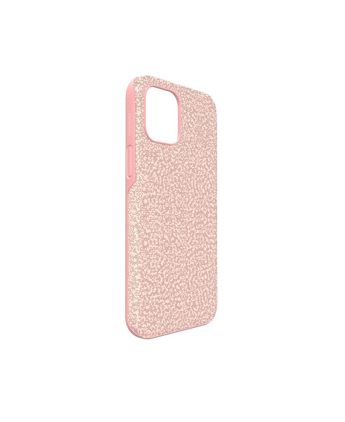 Swarovski High Smartphone Case, iPhone 12 Pro Max - Macy's