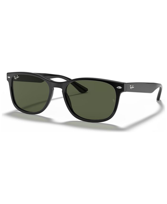 Ray-Ban Unisex Sunglasses, RB2184 57 - Macy's