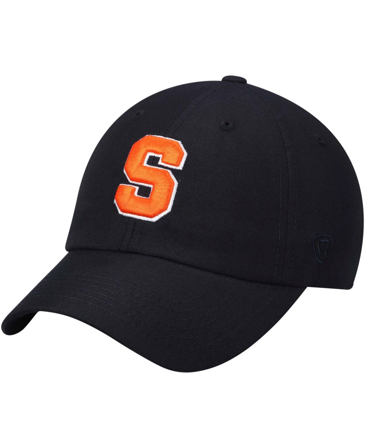 Click here for Mens Top of The World Syracuse Staple Adjustable H... prices