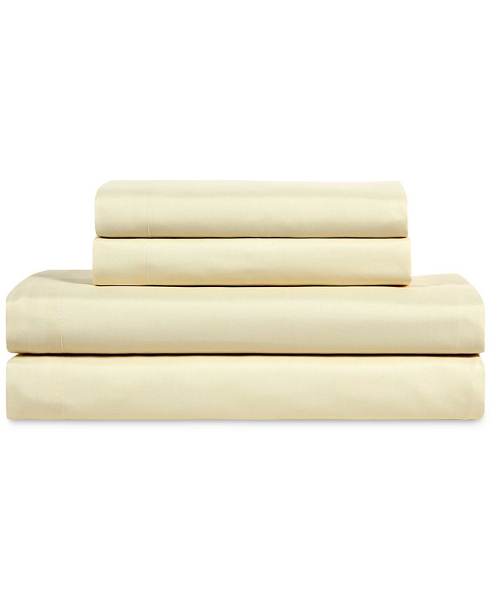 Keeco Aerin Medallion 12-Pc. California King Comforter Set, Created for ...