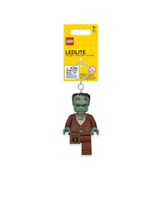 Santoki Lego The Monster Key Light - Macy's