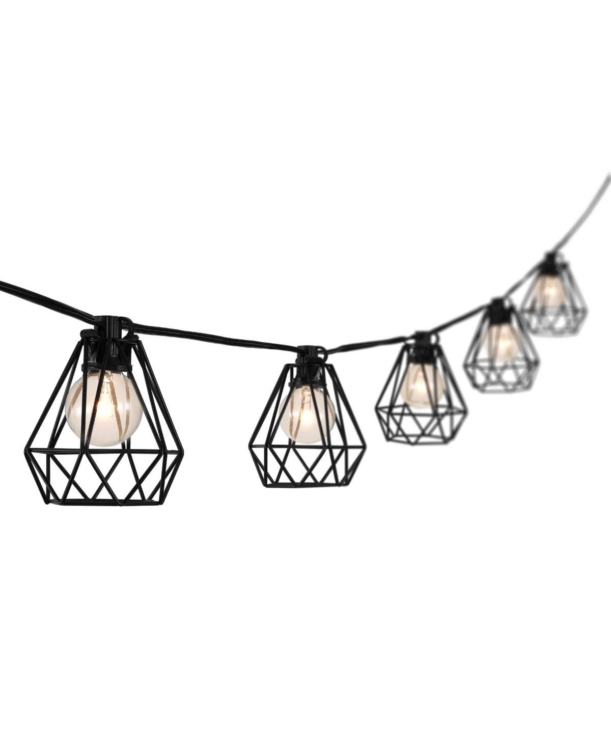 Click here for 10-Light Indoor and Outdoor Contemporary Transitio... prices