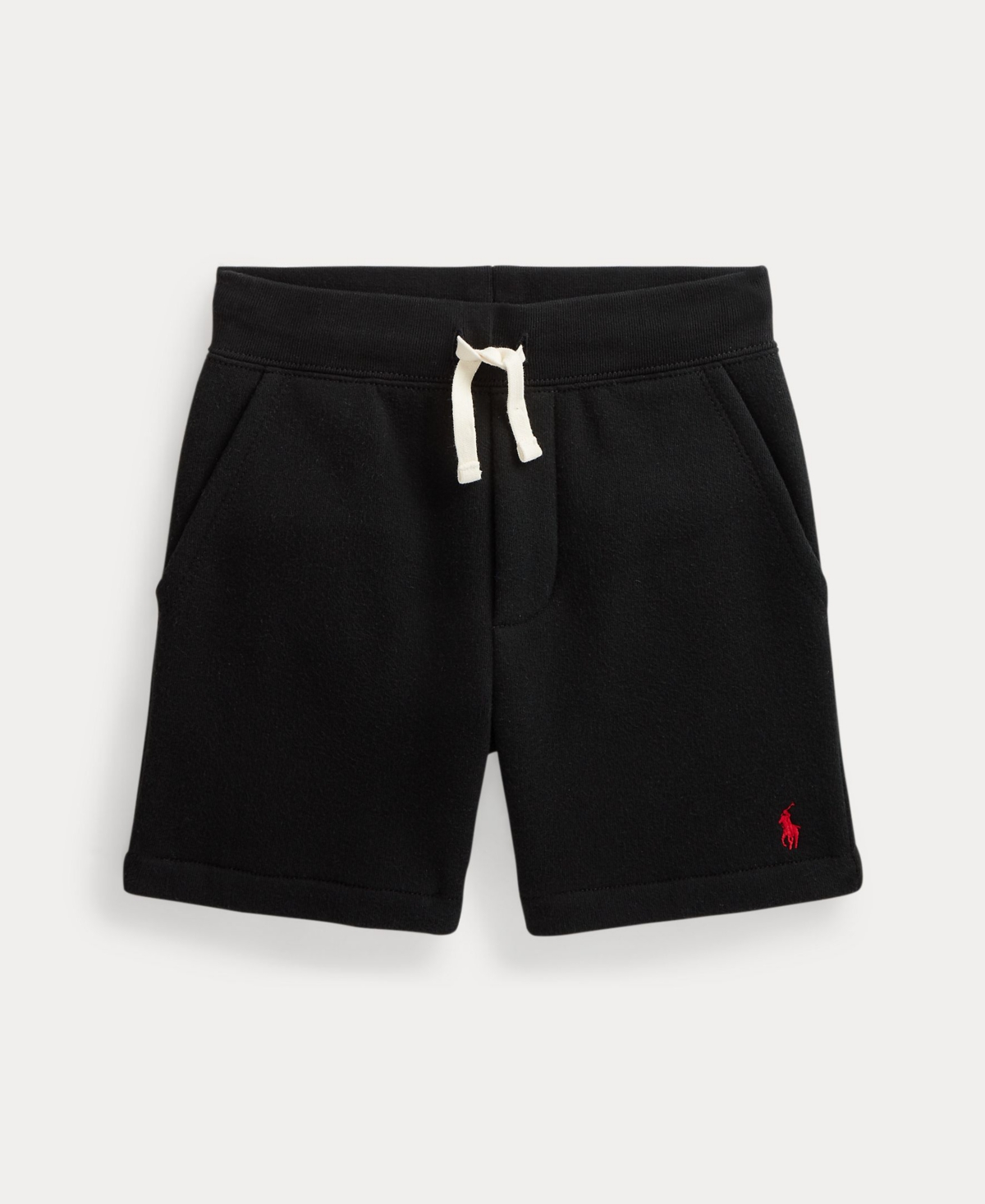 Click here for Polo Ralph Lauren Toddler and Little Boys Drawstri... prices
